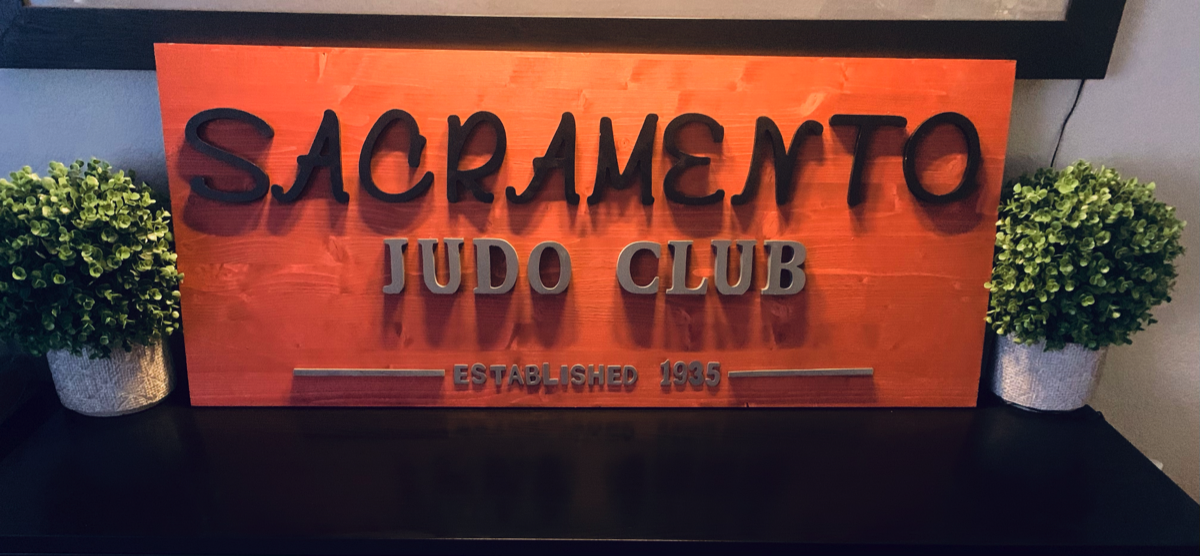 HOME | SACRAMENTO JUDO CLUB