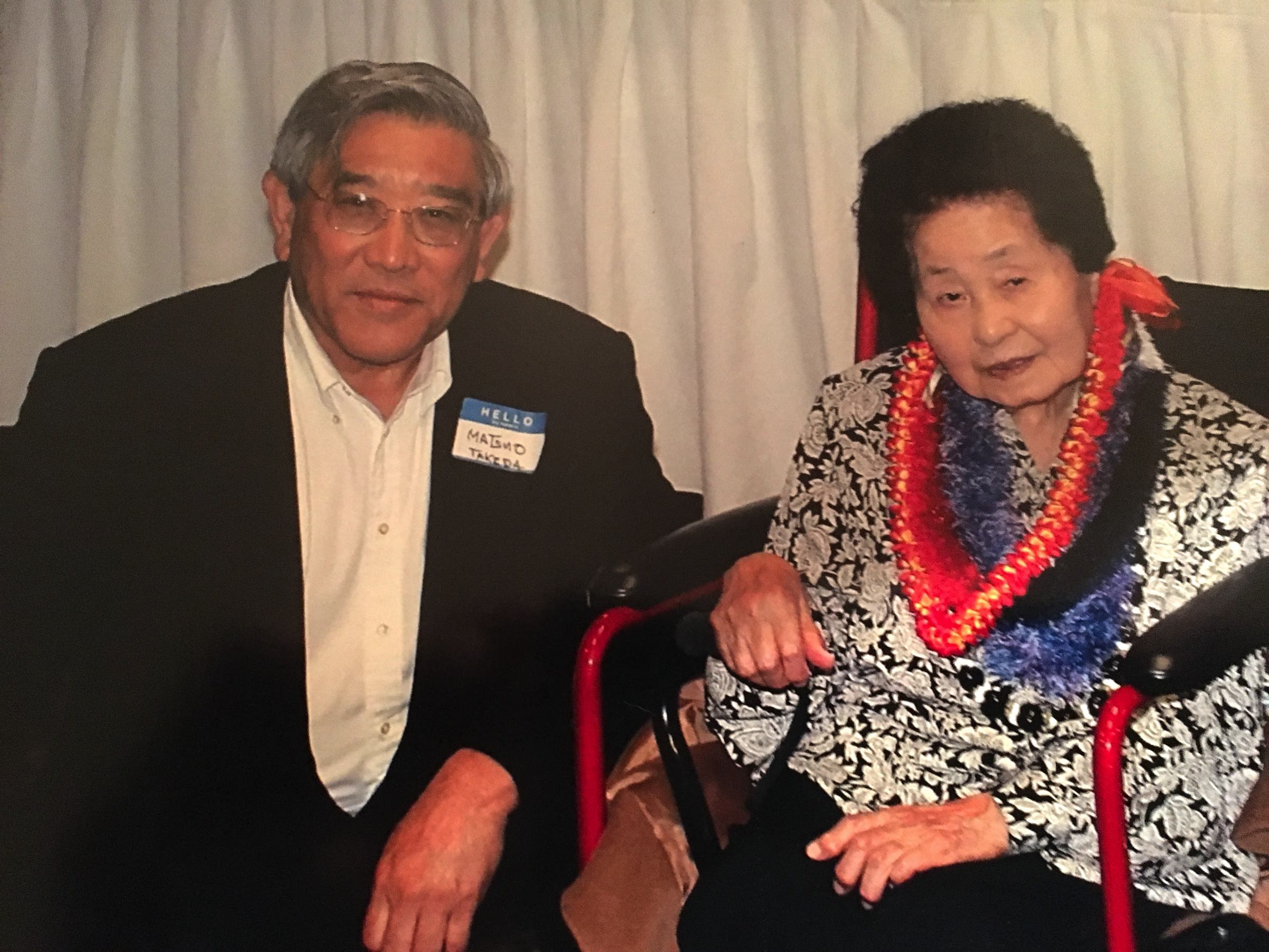 WHAT IS JUDO? | SACRAMENTO JUDO CLUB